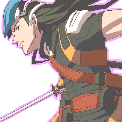 Usernames | Spacebattles Wiki | Fandom