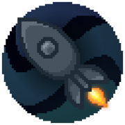 Space-Bosstools Forge Mod Wiki | Fandom