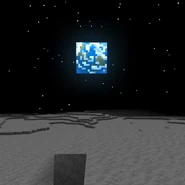 Space-Bosstools Forge Mod Wiki | Fandom