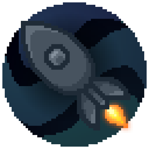 Space-Bosstools Forge Mod Wiki | Fandom