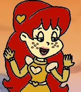 Soleil Spacebot | The Spacebots Wiki | Fandom