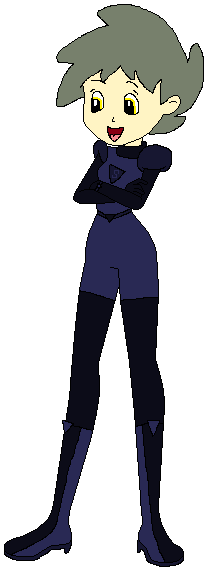 Carl Spacebot | The Spacebots Wiki | Fandom