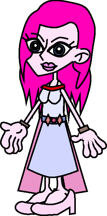 Plutonio | The Spacebots Wiki | Fandom