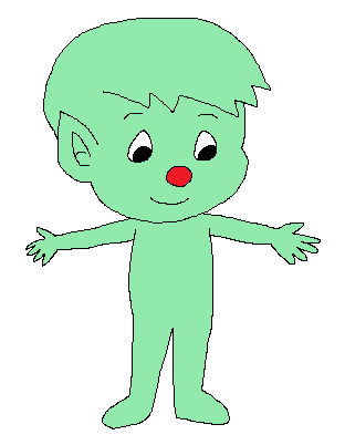 Orbit | The Spacebots Wiki | Fandom