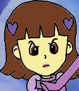 Sarah Spacebot | The Spacebots Wiki | Fandom