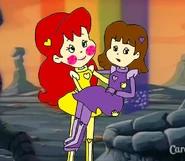 Soleil Spacebot | The Spacebots Wiki | Fandom