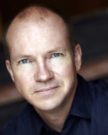 Jonathan Potts | The Spacebots Wiki | Fandom