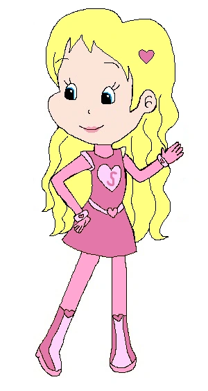 Sally Spacebot | The Spacebots Wiki | Fandom