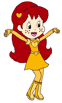 Soleil Spacebot | The Spacebots Wiki | Fandom