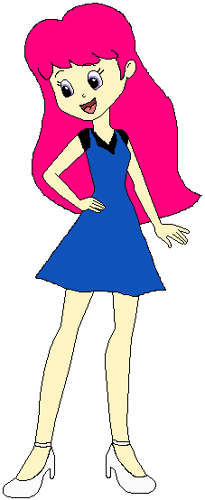 Sharteneer | The Spacebots Wiki | Fandom