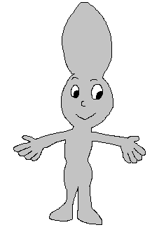 Comet | The Spacebots Wiki | Fandom