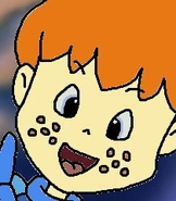 Sam Spacebot | The Spacebots Wiki | Fandom