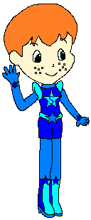 Sam Spacebot | The Spacebots Wiki | Fandom