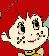 Soleil Spacebot | The Spacebots Wiki | Fandom