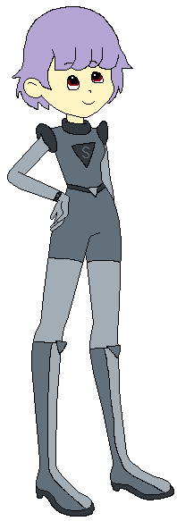 Jack Spacebot | The Spacebots Wiki | Fandom