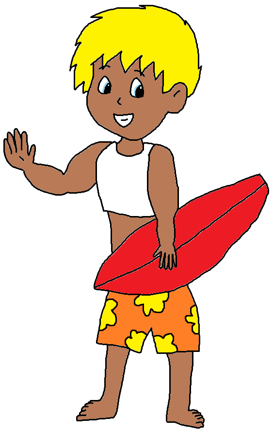 Shakira Bakira | The Spacebots Wiki | Fandom