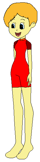 Seth Spacebot | The Spacebots Wiki | Fandom