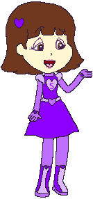 Sarah Spacebot | The Spacebots Wiki | Fandom