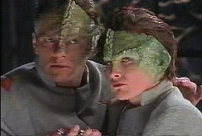 Category:Episodes | Space Cases Wiki | Fandom