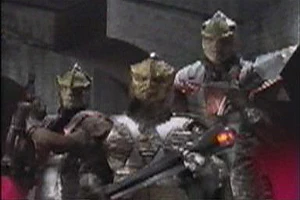 Yox | Space Cases Wiki | Fandom