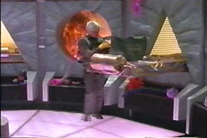 Girls' Bunkroom | Space Cases Wiki | Fandom