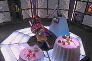 MedLab | Space Cases Wiki | Fandom