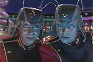 Space Cases Wiki | Fandom