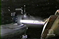 Spaceway | Space Cases Wiki | Fandom