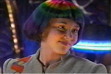 Casos Espaciais Paige Christina My DVD Collection Full List