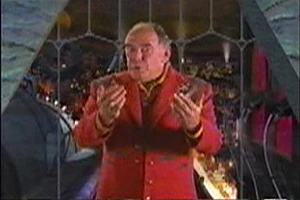 Utz | Space Cases Wiki | Fandom