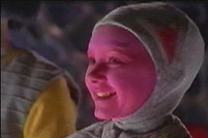 Paige Christina Space Cases