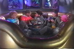 The Lounge | Space Cases Wiki | Fandom