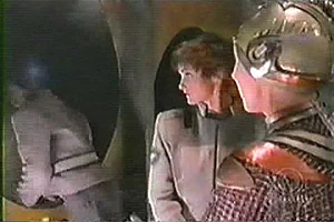 Jump Tubes | Space Cases Wiki | Fandom