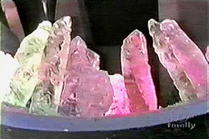 Crystals | Space Cases Wiki | Fandom