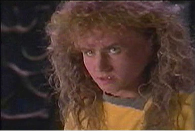 Casos Espaciais Paige Christina My DVD Collection Full List