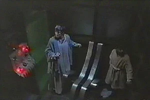 The Secret Room | Space Cases Wiki | Fandom