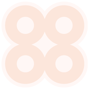 Channel 88 | Space Channel 5 Wiki | Fandom