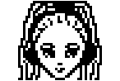 Pudding/Gallery | Space Channel 5 Wiki | Fandom