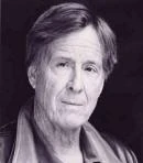 Robert Sherman | Space Channel 5 Wiki | Fandom