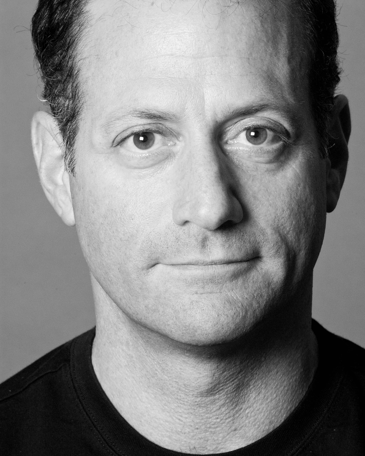 Eric Meyers | Space Channel 5 Wiki | Fandom