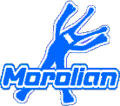 Morolians | Space Channel 5 Wiki | Fandom