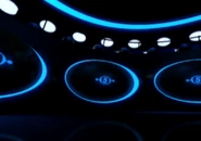 Channel 5 Headquarters | Space Channel 5 Wiki | Fandom