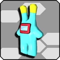 Morolians | Space Channel 5 Wiki | Fandom