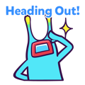 Morolians | Space Channel 5 Wiki | Fandom