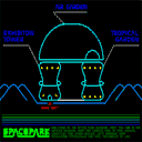 Space Park | Space Channel 5 Wiki | Fandom