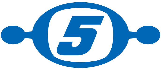 Space Channel 5 Wiki | Fandom