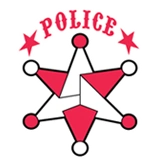 Space Police | Space Channel 5 Wiki | Fandom