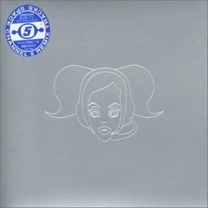 Space Channel 5 Remix Tracks | Space Channel 5 Wiki | Fandom
