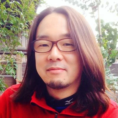 Tomoya Ohtani | Space Channel 5 Wiki | Fandom