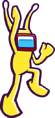 Morolians | Space Channel 5 Wiki | Fandom